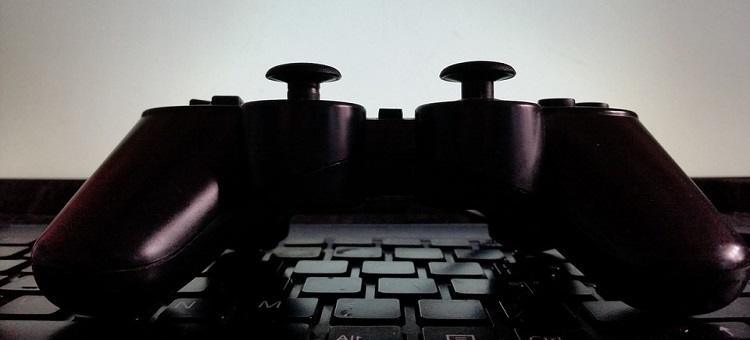 Tatango Customer Spotlight: Reset Games | Tatango