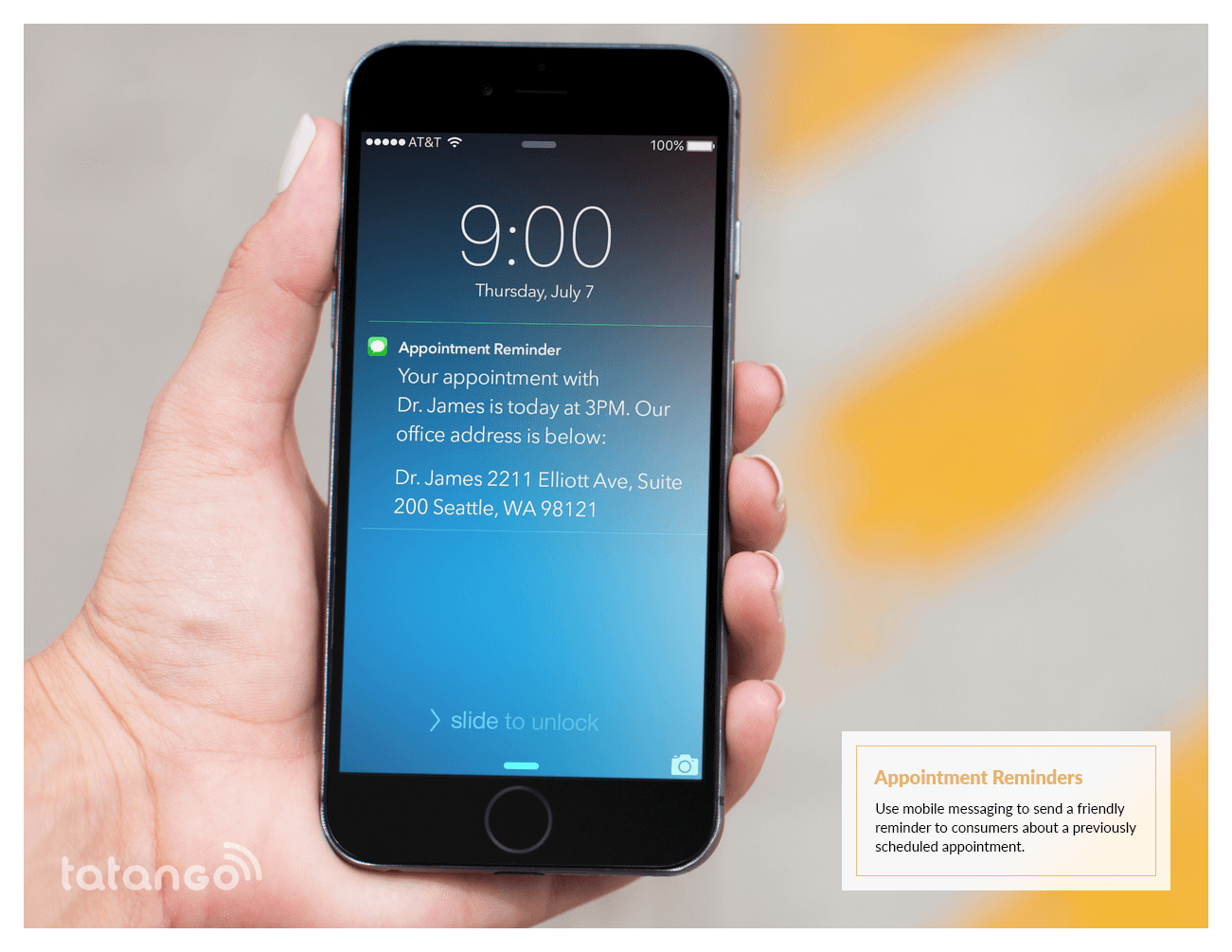 Single Vs Recurring Text Message Programs Tatango 