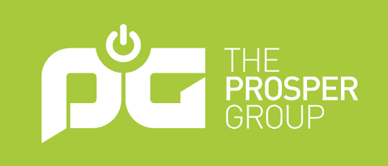 The Prosper Group | Tatango
