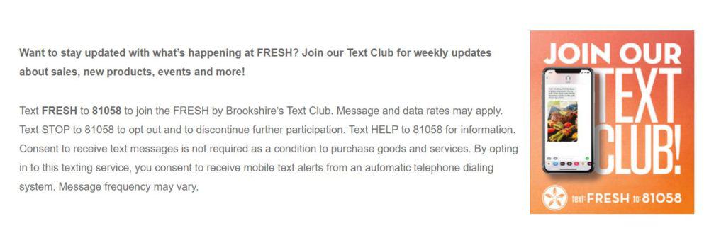 How Much is a Dedicated Short Code? | Tatango