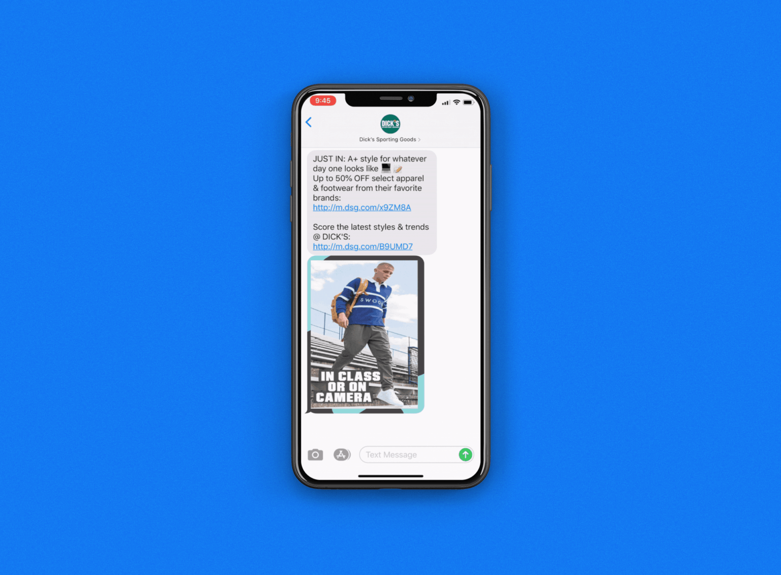 the-most-common-text-message-advertising-faqs-tatango