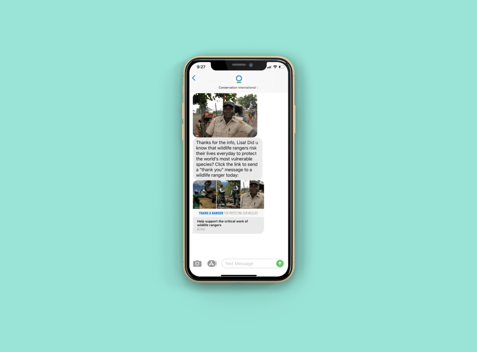 nonprofit-fundraising-text-message-examples-for-sms-mms-tatango