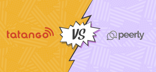 Learn about Tatango & Political SMS Marketing | Tatango