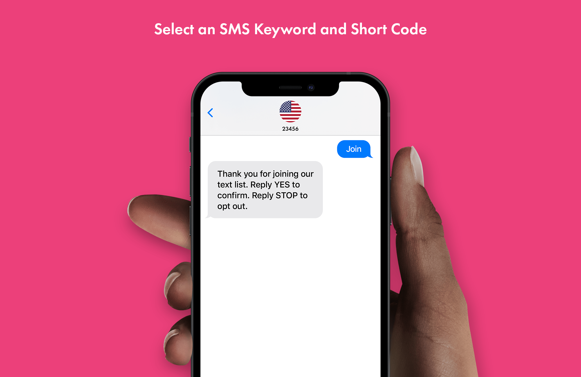 Create Your First SMS Nonprofit Campaign with Tatango in 6 Simple Steps ...