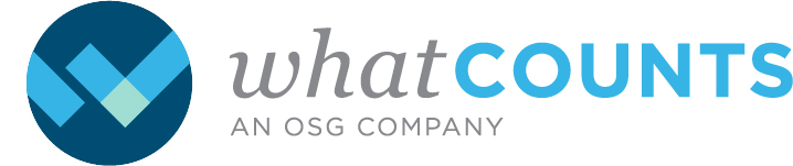 Add Text Messaging to WhatCounts | Tatango