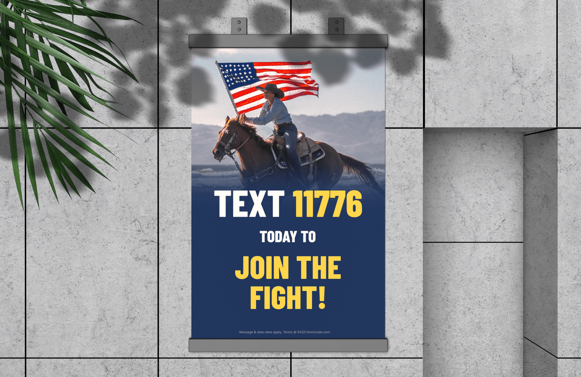 Complete Guide to 10DLC and Short Codes—Which Is Best for Your ...