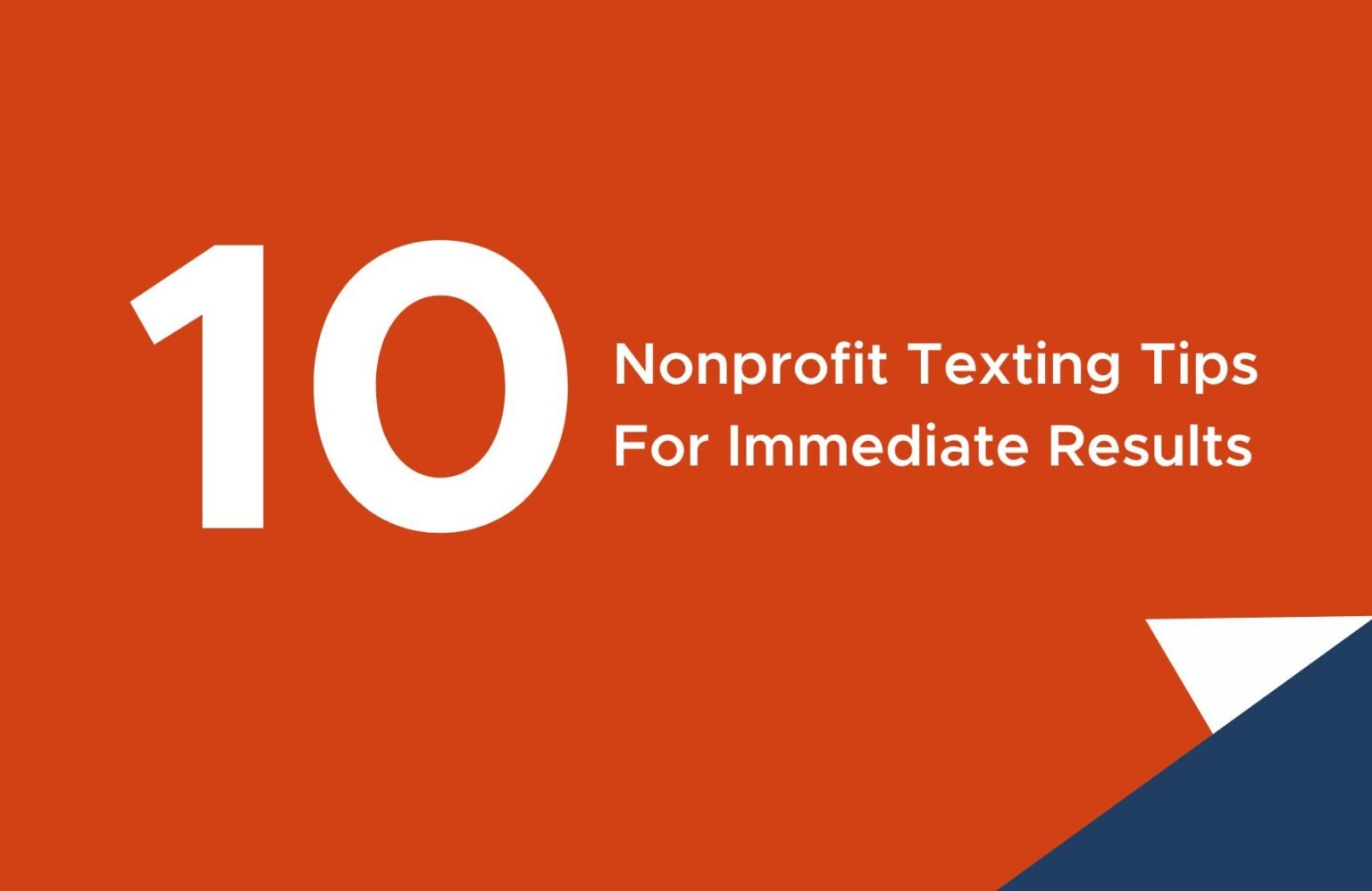 Text Message Marketing Blog | Tatango