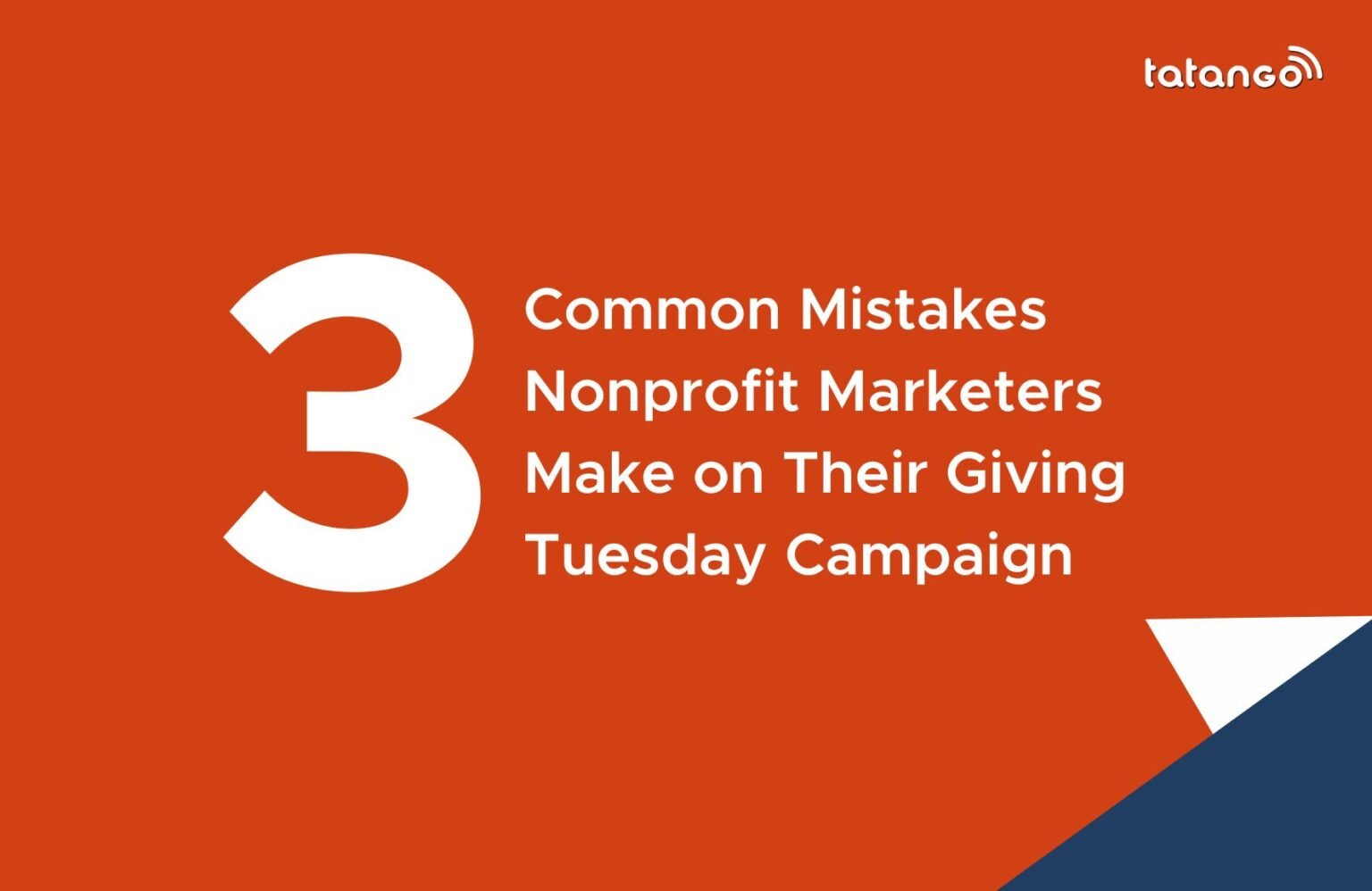 Text Message Marketing Blog | Tatango