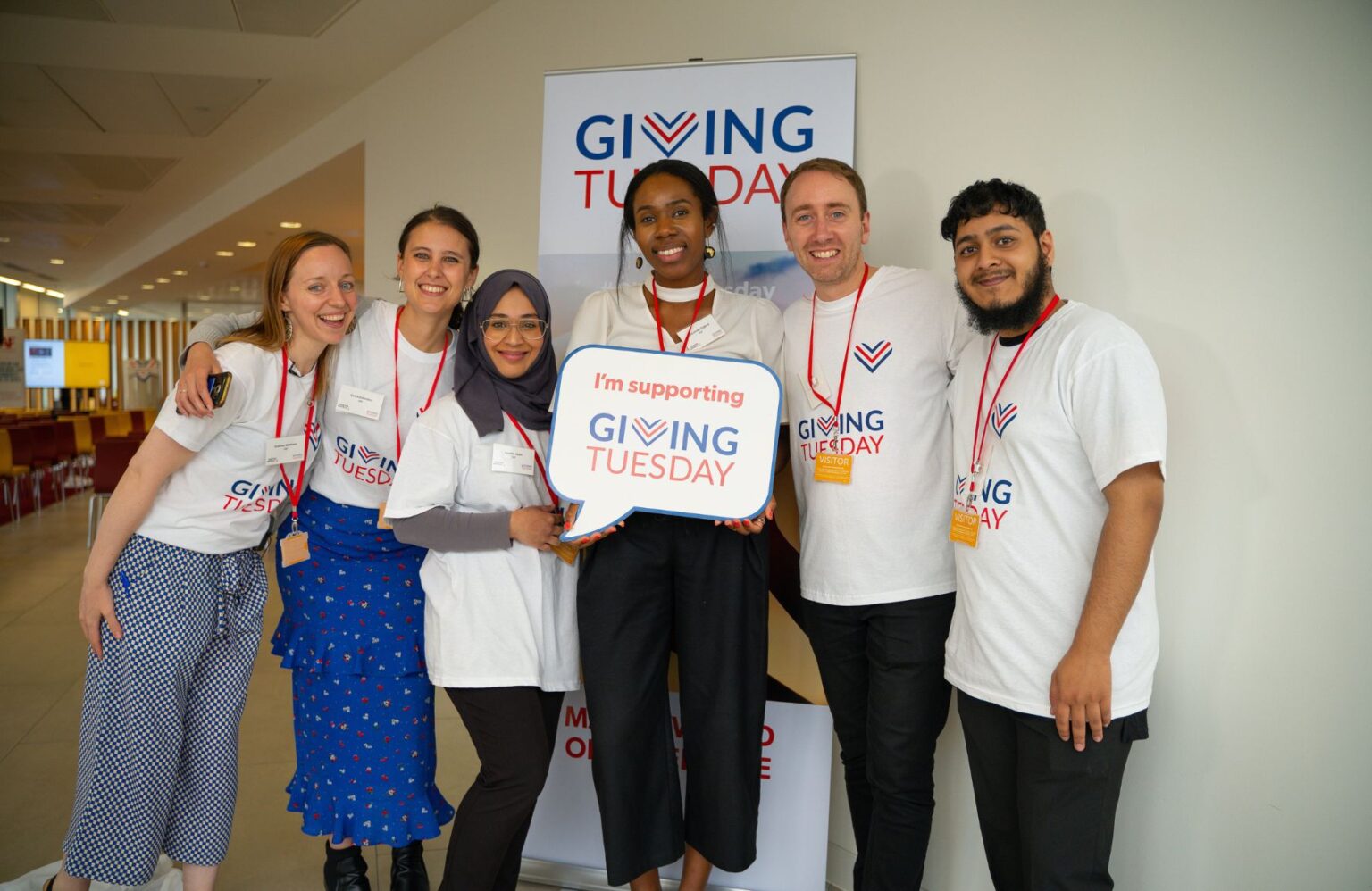 SMS Marketing Open Rates Exceed 99% | Tatango