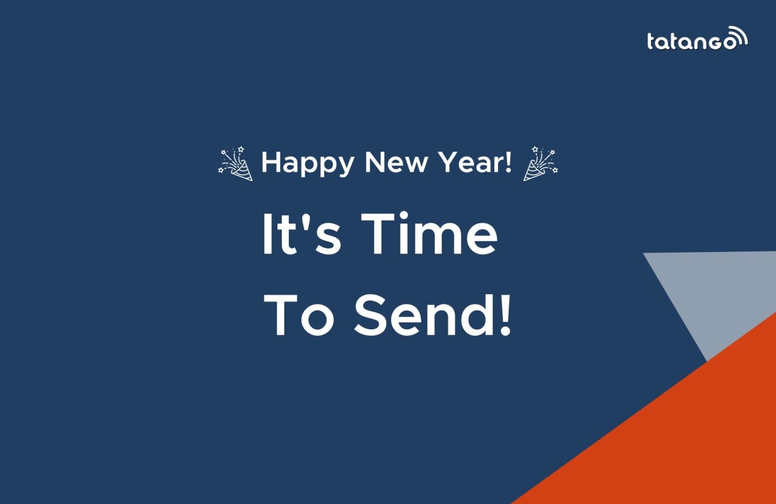 Case Studies | Tatango