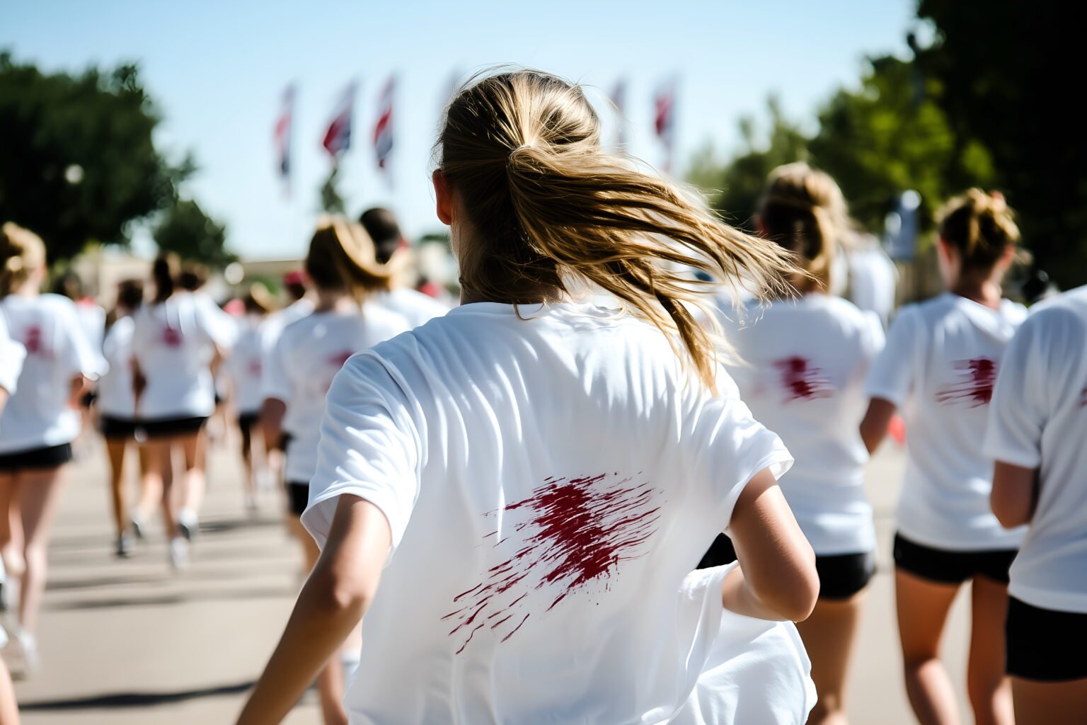 Learn about Tatango & Nonprofit SMS Marketing | Tatango