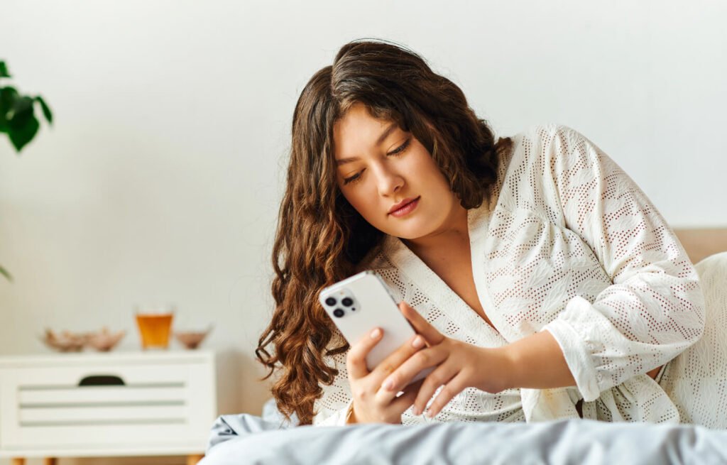 SMS Short Codes for Nonprofits: How to Get Your Own