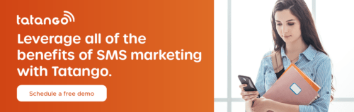 An Ultimate Guide to SMS Short Codes: How to Get Started