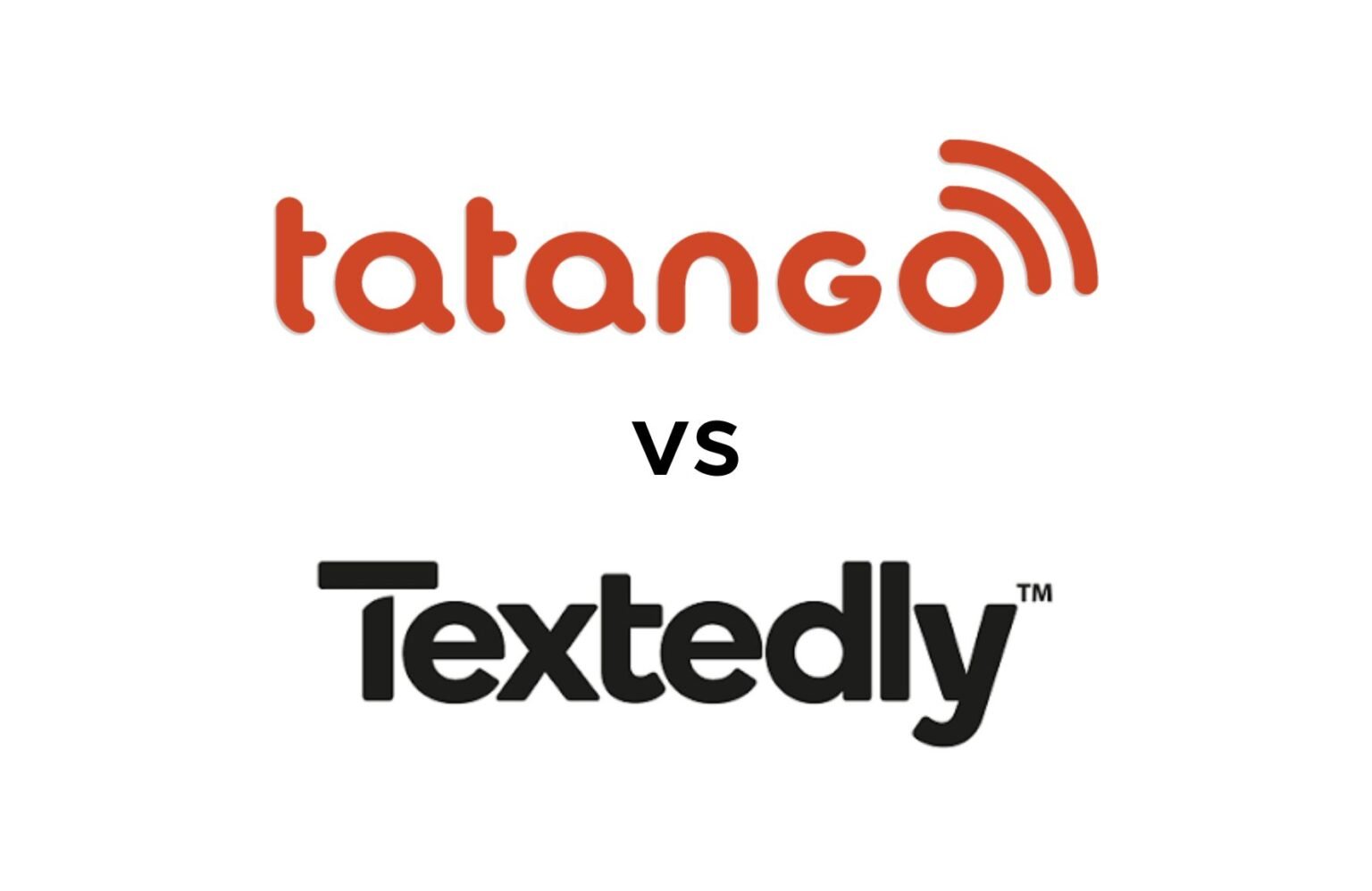 Text Message Marketing Blog | Tatango