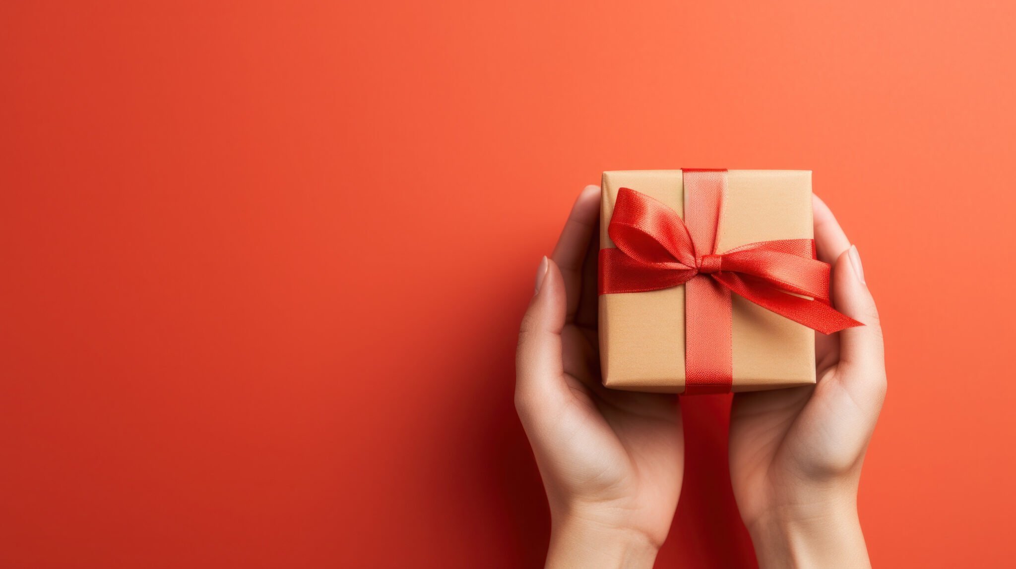 Learn about Tatango & Nonprofit SMS Marketing | Tatango