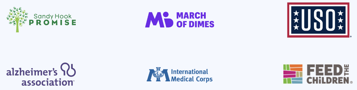 Contact Us | Tatango