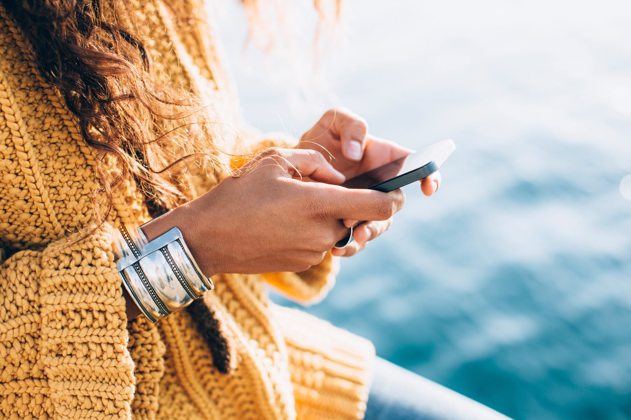 SMS Short Codes for Nonprofits: How to Get Your Own