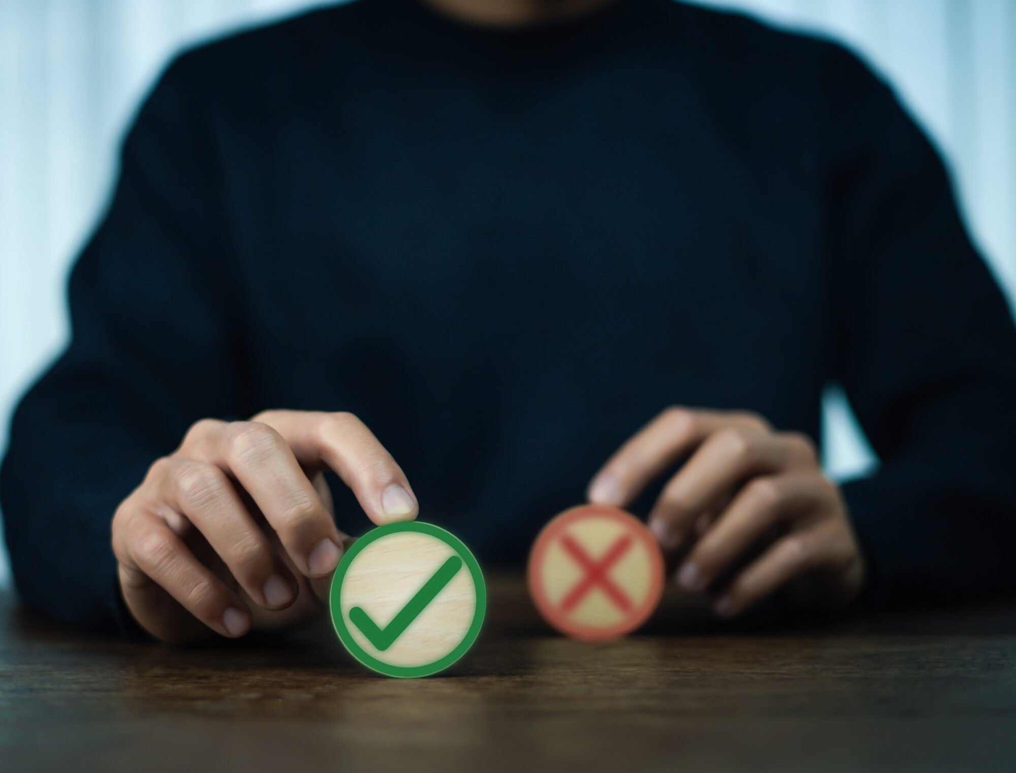 Learn about Tatango & Nonprofit SMS Marketing | Tatango