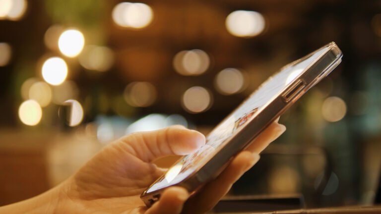 SMS Short Codes for Nonprofits: How to Get Your Own