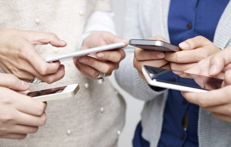 SMS Short Codes for Nonprofits: How to Get Your Own